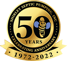 Septic Pumping in Littleton, CO | Shirley Septic